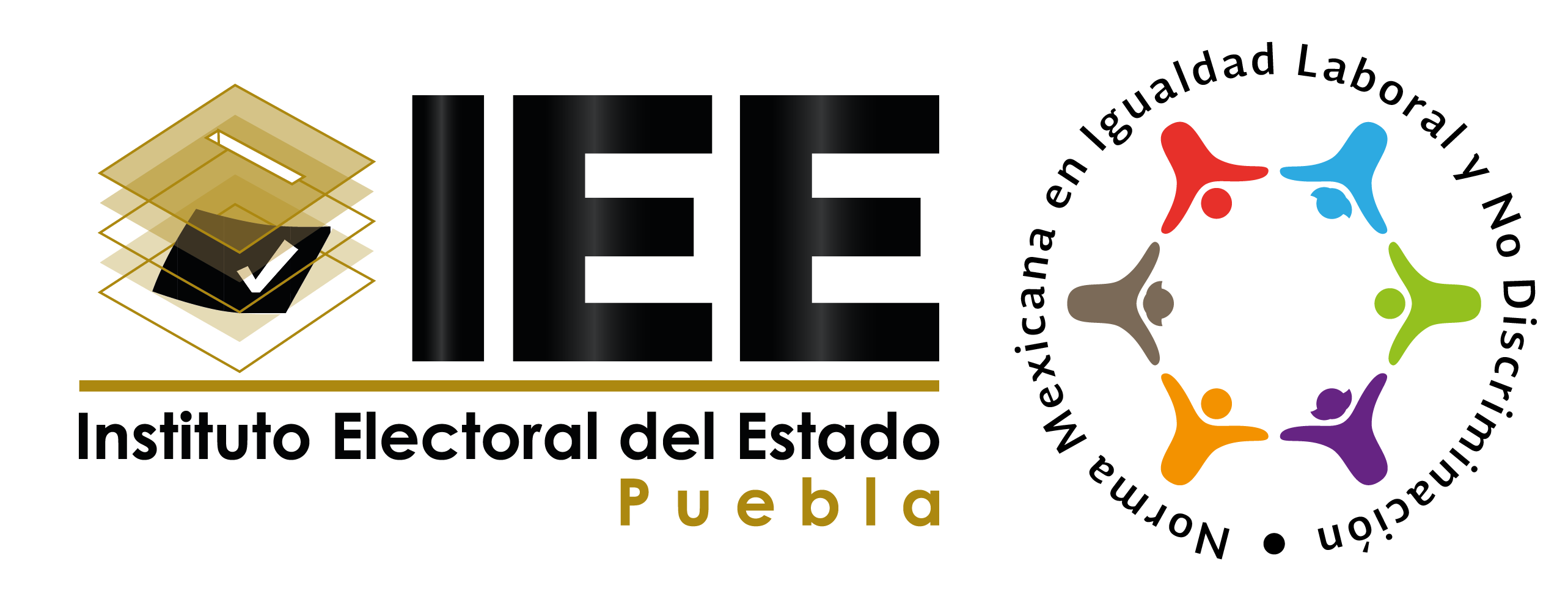 IEE | Igualdad